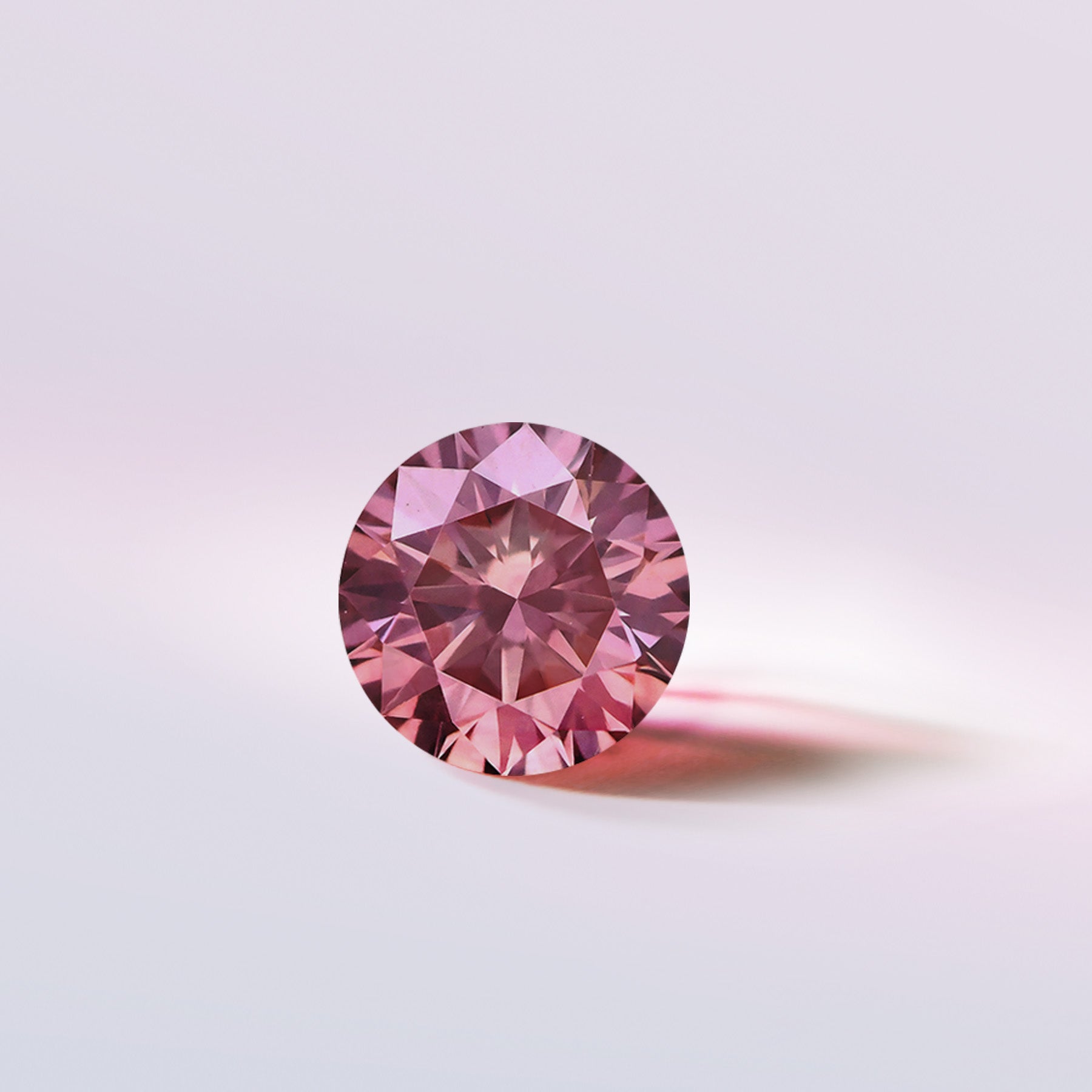 Australian Argyle pink rose diamonds | Buy Australian Pink Rose ...