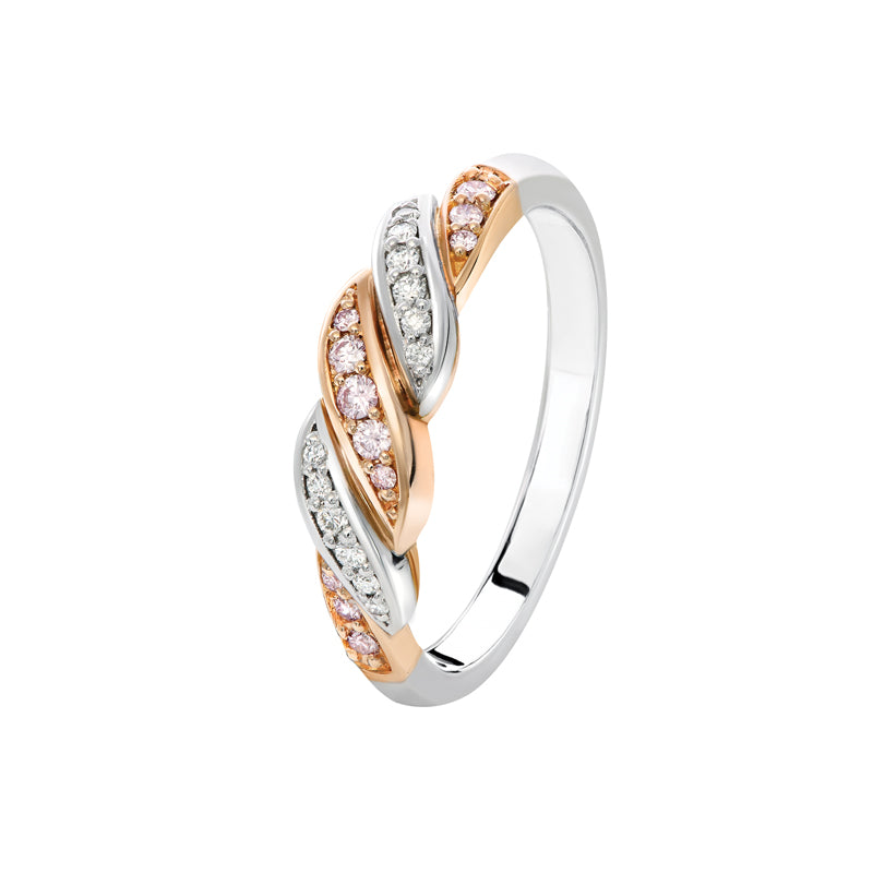 Rare & Radiant: The World of Famous Pink Diamonds – Pink Kimberley Diamonds