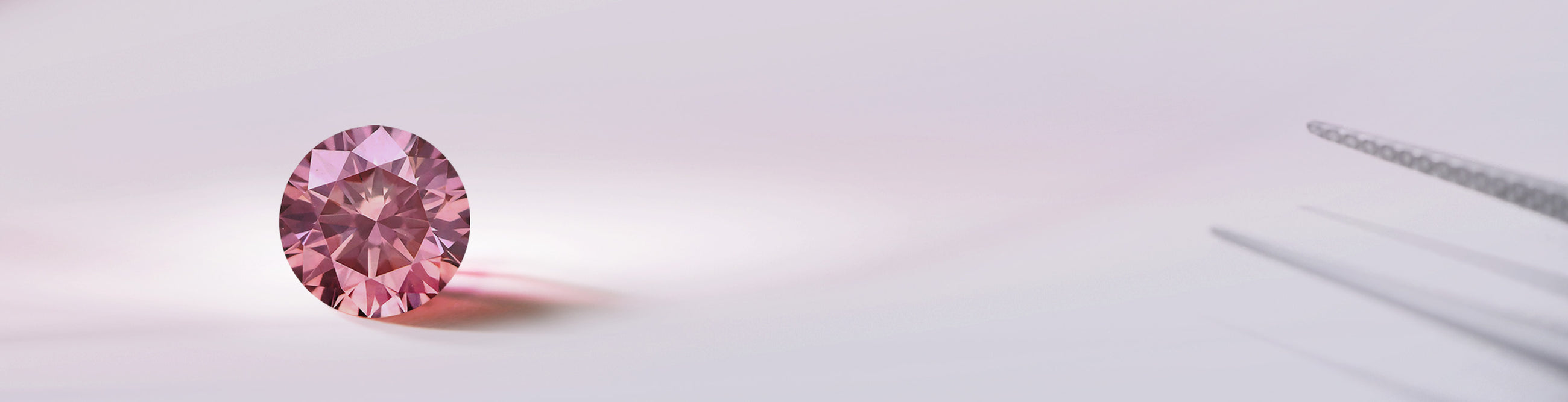 Australian Argyle pink rose diamonds | Buy Australian Pink Rose ...